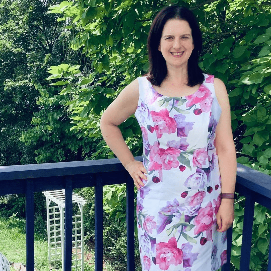 Michelle Steiner – Teacher’s Aide and Disability Writer & Advocate ...
